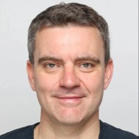 Alexander Zeh Email & Phone Number | Infineon Technologies Senior ...