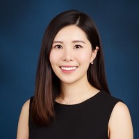 Rachel Cheng Email & Phone Number | Cornell EMC² Research Fellow ...