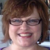 Sarah Johnson Email & Phone Number | City of Colorado Springs City ...