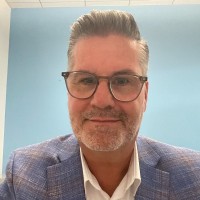 Steven Wiseman Email & Phone Number | UCSF Medical Center Director of ...