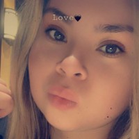 Daisy Rodriguez Email & Phone Number | PetSmart Stocker Contact Information