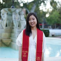 Kai Hsu Email & Phone Number | AICS Software Development Engineer ...