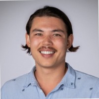 Benjamin Tapley Email & Phone Number | SINTEF Digital Research ...