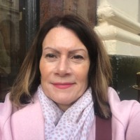 Danielle Archer Email & Phone Number | Vitality Strategic Claims ...