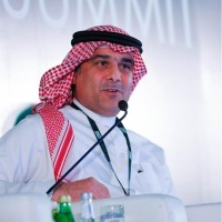 Ahmed Linjawy Email & Phone Number | The Royal Commission for Riyadh ...