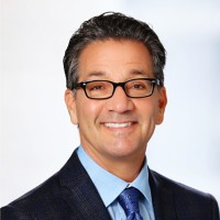 Chris Durso Email & Phone Number | Unifocus Vice President of Sales ...