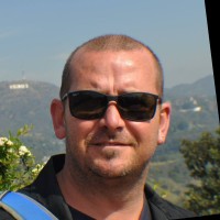 Chris Boyle Email & Phone Number | Bureau of Meteorology Manager ...