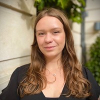 Lauren Hearse Email & Phone Number | Delinian Legal Counsel Contact ...