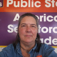 Phone Number For Public Storage