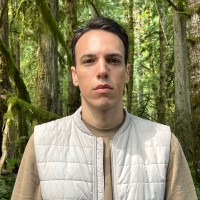 Fabian Castro Email & Phone Number | HOMAGE Records Co-Founder Contact ...