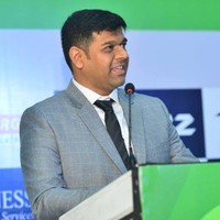 Ashish Shah Email & Phone Number | Pepperfry Co-Founder and CEO Contact ...