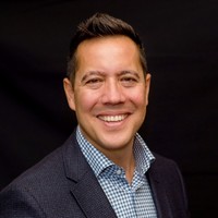 Adam Haleck Email & Phone Number | Northpoint Asset Management, Inc ...