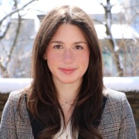 Marshall Broadfoot Email & Phone Number | Wells Fargo Incoming 2024 ...