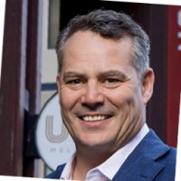 Luke Stambolis Email & Phone Number | Vaughan Constructions Chief ...