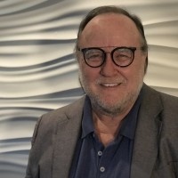 Rick Eisel Email & Phone Number | Flour Line Business Owner Contact ...