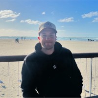 Alex Hansen Email & Phone Number | SafetyCulture Enterprise Account ...