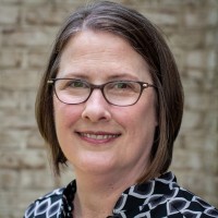 Susan Cox Email & Phone Number | UKG Sr. Director, Product Operations ...