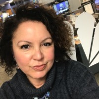 Barbara Morse Email & Phone Number | WJAR-TV Health Reporter and ...