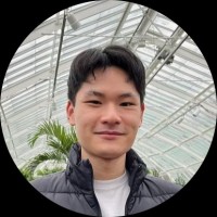 Jian Ge Email & Phone Number | Datadog Software Engineer Intern Contact ...