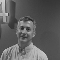 Matthew Breitenbach Email & Phone Number | R4 Technologies Chief Operating Officer Contact ...