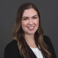 Darien Jones Email & Phone Number | Lendsure Mortgage Corp. Talent ...