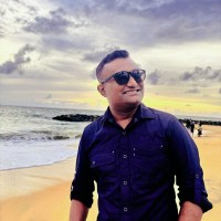 Jaya Mohan Email & Phone Number | Sri Lanka Telecom Senior Assistant ...