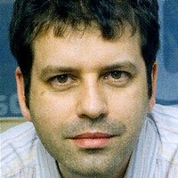 Chris Kingsley Email & Phone Number | Rebellion Co-founder and CTO ...