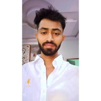 Devendra Singh Email & Phone Number | Autovyn Consultancy Private Limited DevOps Engineer ...