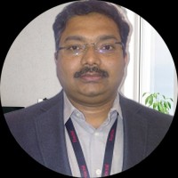 Irfan Sheikh Email & Phone Number | SIS Allied Services Director ...