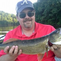 Chris Rhea Email & Phone Number | CST Industries, Inc. Design Draftsman ...