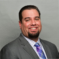 Aaron Burris Email & Phone Number | Marriott International Complex ...