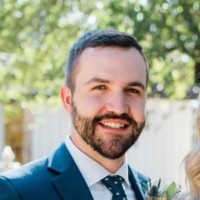 Justin Martin Email & Phone Number | Cengage Group Account Executive ...