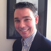 Colin Somers Email & Phone Number | Effectv Integrated Marketing ...