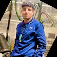 Amine Zeggari Email & Phone Number | Stellantis Metteur au point ...