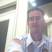 Roland Varrette Email & Phone Number | AlliedBarton Security Services ...