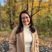 Francesca Sanchez Email & Phone Number | UKG Senior Cyber Risk Analyst ...