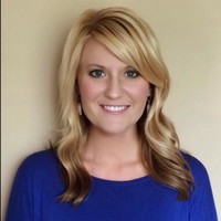 Kayla Morgan Email & Phone Number | Clarksville Academy Instructional ...