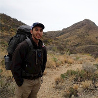 Ryan Kenney Email & Phone Number | Travis County Environmental ...