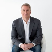 Stephen Grubbs Email & Phone Number | Coronis Health Chief Executive ...