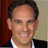 Doug Cook Email & Phone Number | Feldco Owner and President Contact ...