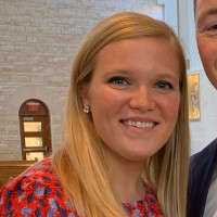 Julie Schultz Email & Phone Number | Blue Alliance IT Director, People ...