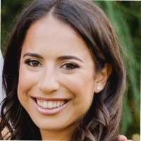 Jessie Cooper Email & Phone Number | Anchor QEA Staff 3 Engineer ...