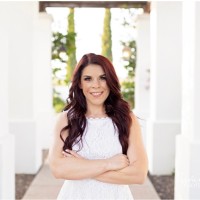 Robyn Sinal email address & phone number | Chandler Regional Medical ...