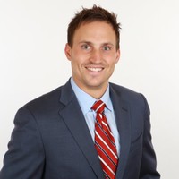 Helbling Chris Email & Phone Number | Idaho Central Credit Union ...