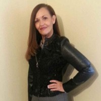 Vicki Semander Email & Phone Number | Beyond Branding Owner Contact ...