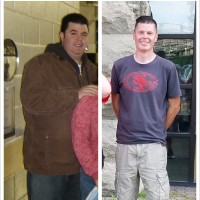 Brian Wiley Email & Phone Number | Dr. Tro's Medical Weight Loss ...