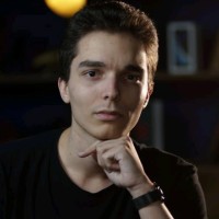 Bruno Guanabara Email & Phone Number | alluinvest SDR Contact Information