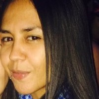 Mj Hernandez Email & Phone Number | J.P. Morgan Account Manager Contact ...