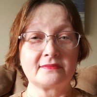 April Hart Email & Phone Number | McHappy's Donuts and Bake Shoppe ...