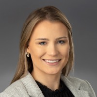 Danielle Craig Email & Phone Number | Sanford Rose Associates ...